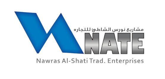 Nawras Al Shati Trad. Enterprises L.L.C